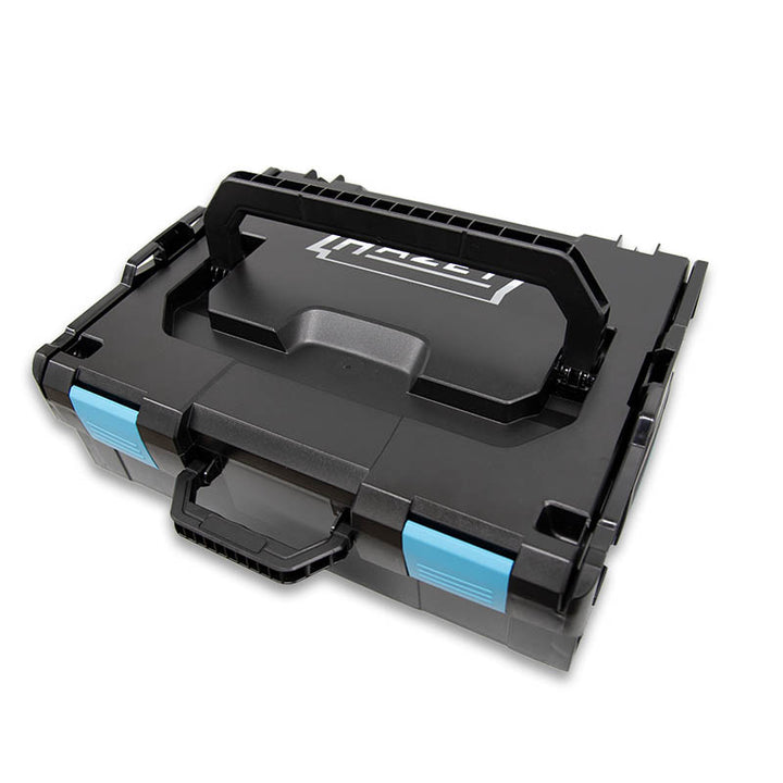 お得な予約購入ツールセット – HAZET JAPAN