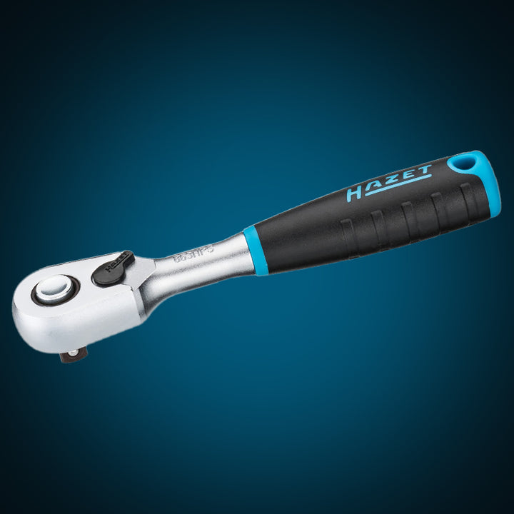 新商品 – HAZET Japan