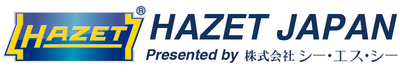 2157-3 フォールディング(ジャック)ナイフ – HAZET JAPAN